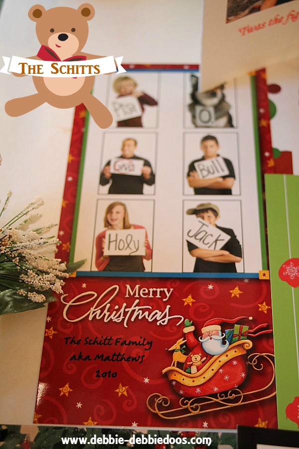 5 Funny Christmas Greeting Card Ideas Debbiedoos 5-funny-christmas-greeting-card-ideas-debbiedoos