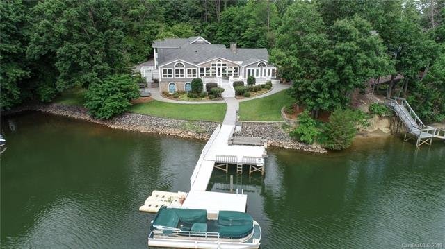 Tega Cay, South Carolina, Love where you Live? - Debbiedoos