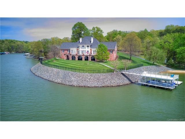 Tega Cay, South Carolina, Love where you Live? - Debbiedoos