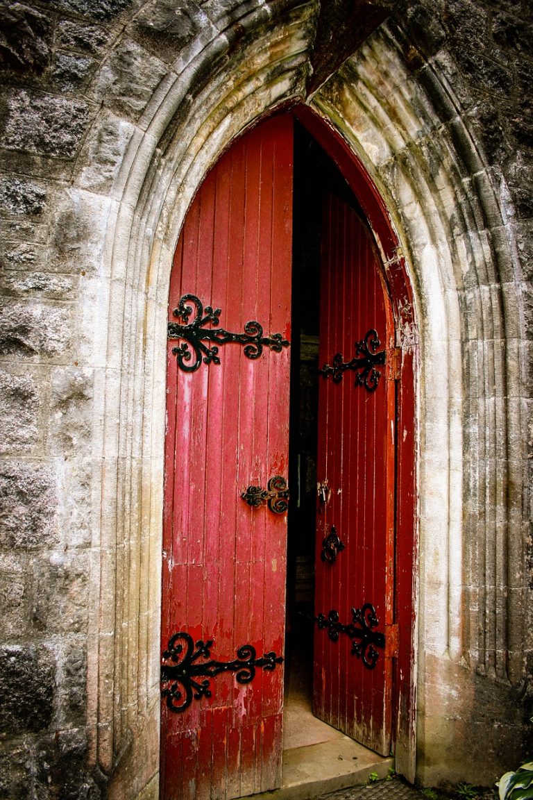 What Does Having A Red Door Mean Debbiedoos what-does-having-a-red-door-mean-debbiedoos
